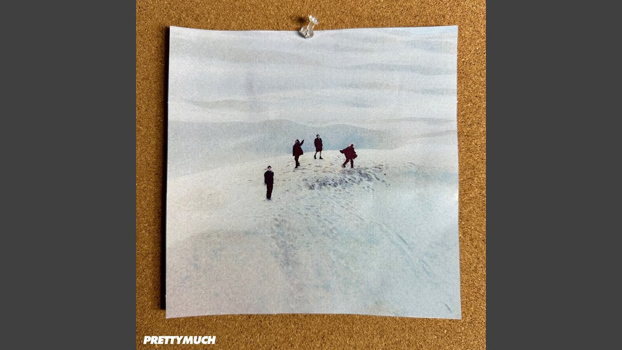 ALONE - YouTube Music