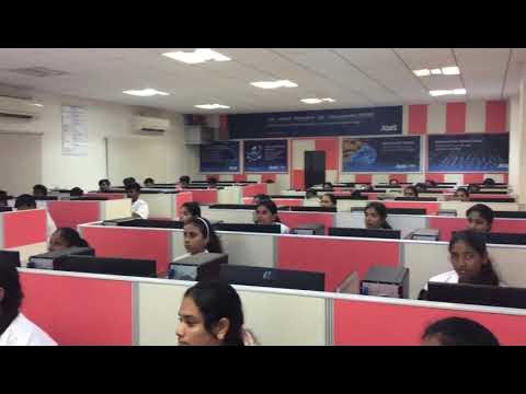 Java Programing | Decide and Elaborate Activity | Mrs. J. Geetha Priya, AP/CSE, RMDEC - YouTube