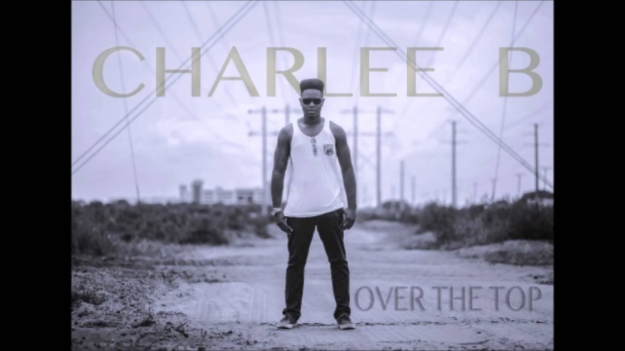 Charlee B- Owned it - YouTube