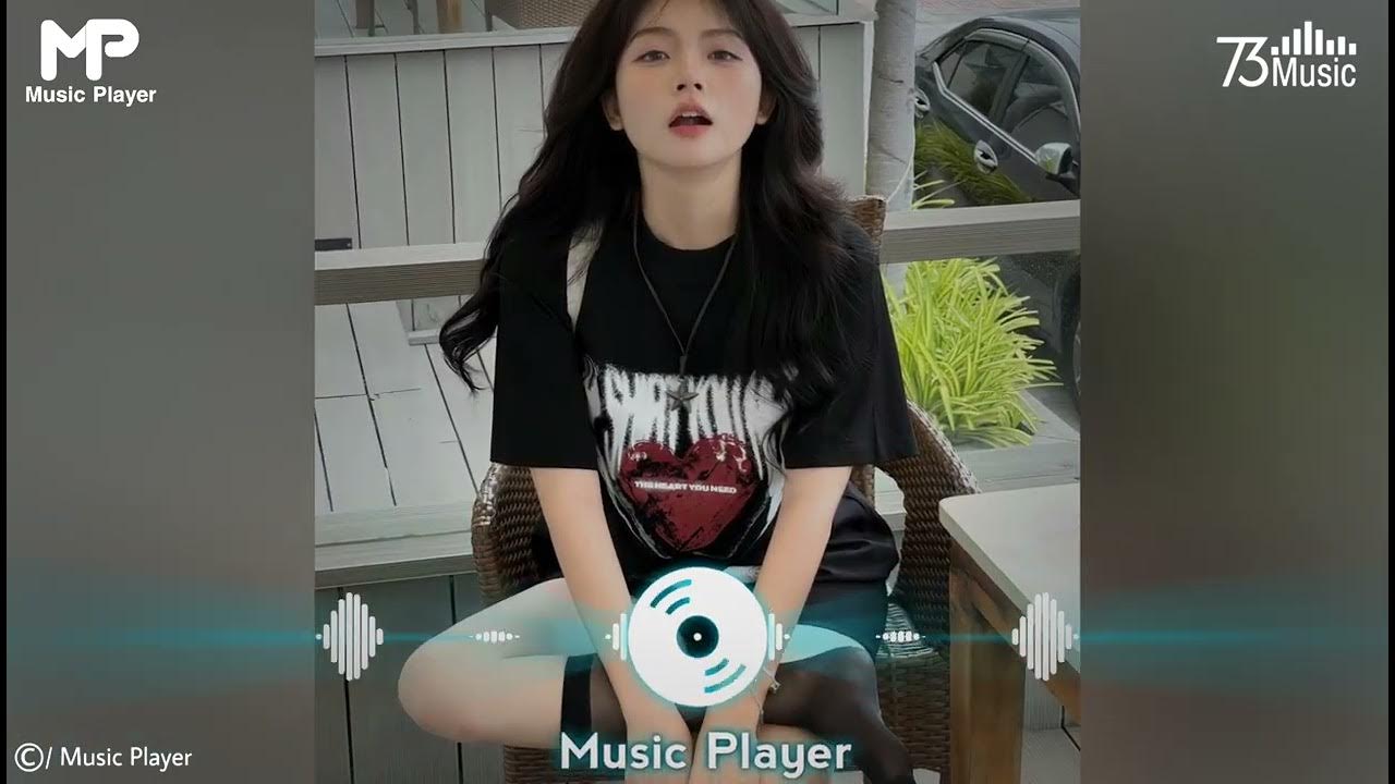 Dính Quá Dính Quá Khúc Tình Nồng ( Tuki x Dj Tú Phạm Remix ) | Nhạc Nền Hot Tik Tok, Gây Nghiện ...