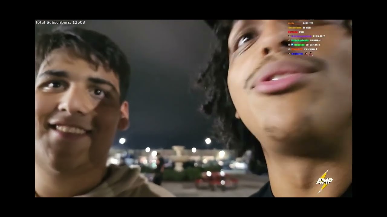 Agent 00 Goes To A Car Meet And Drifts!! - YouTube