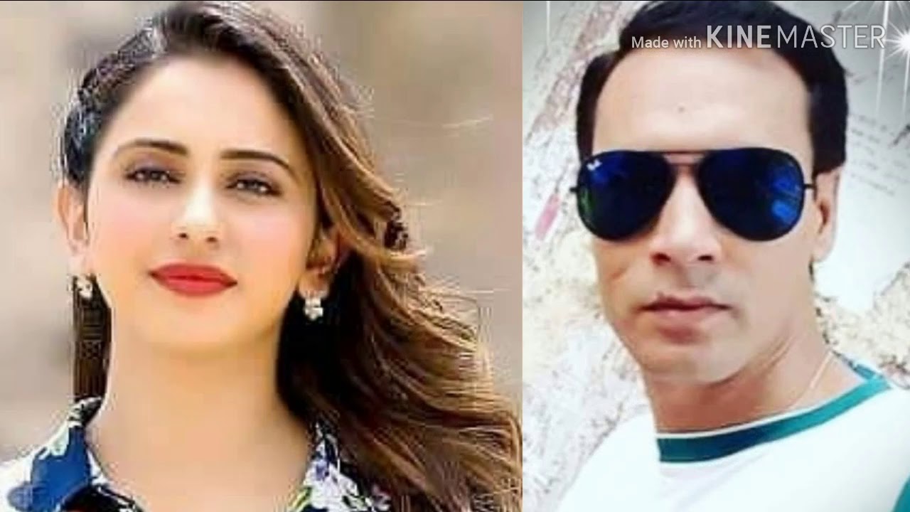 English music Pat 11 - YouTube