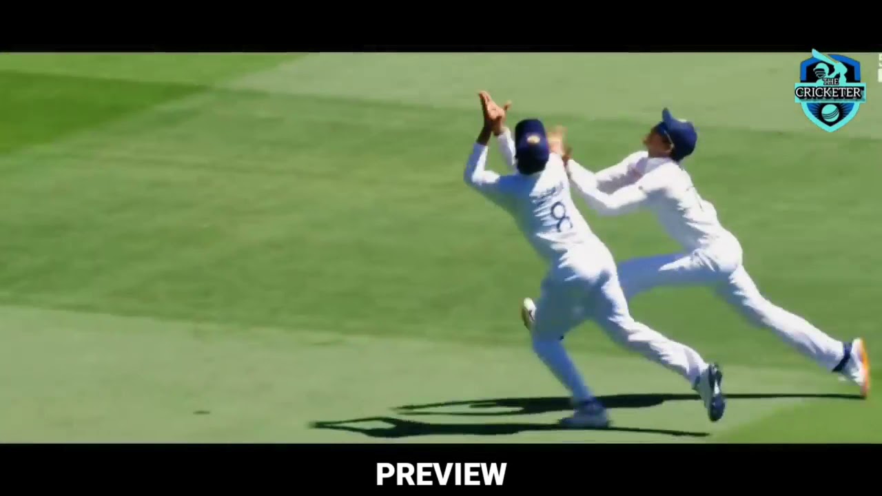 Fielding Excellence ft. Sir Ravindra Jadeja - YouTube