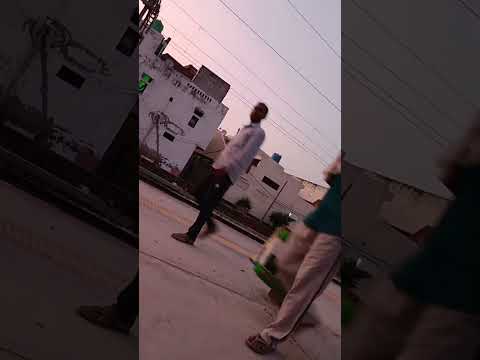 monika kumari is live