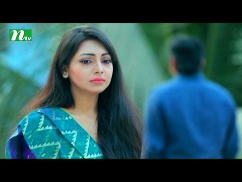 Bangla Natok -Jol Rong | Episode 03 | Sadia Jahan Prova & Milon | Prova ...