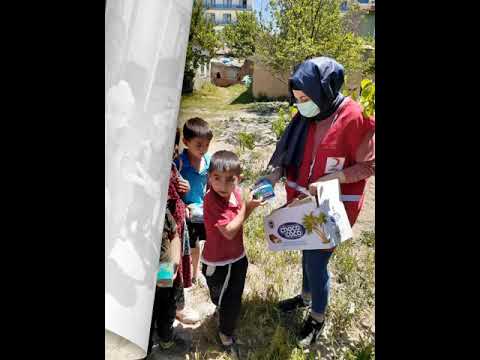 İYİ BAYRAMLAR 🌙