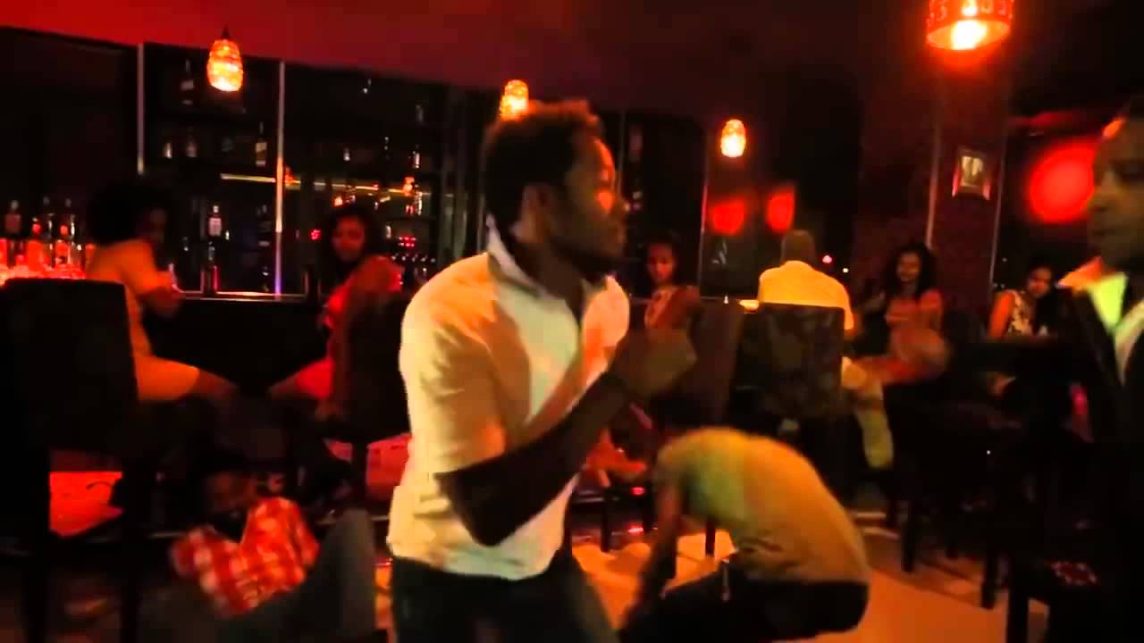 Ethiopian Movie Trailer Shefu 2 ሼፉ 2 - YouTube