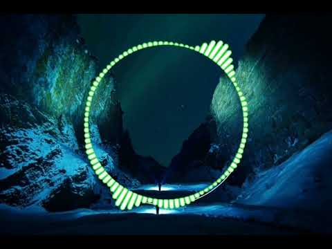 @beatbass2456  POLUA SONG SUBSCRIBE IF U LIKE IT