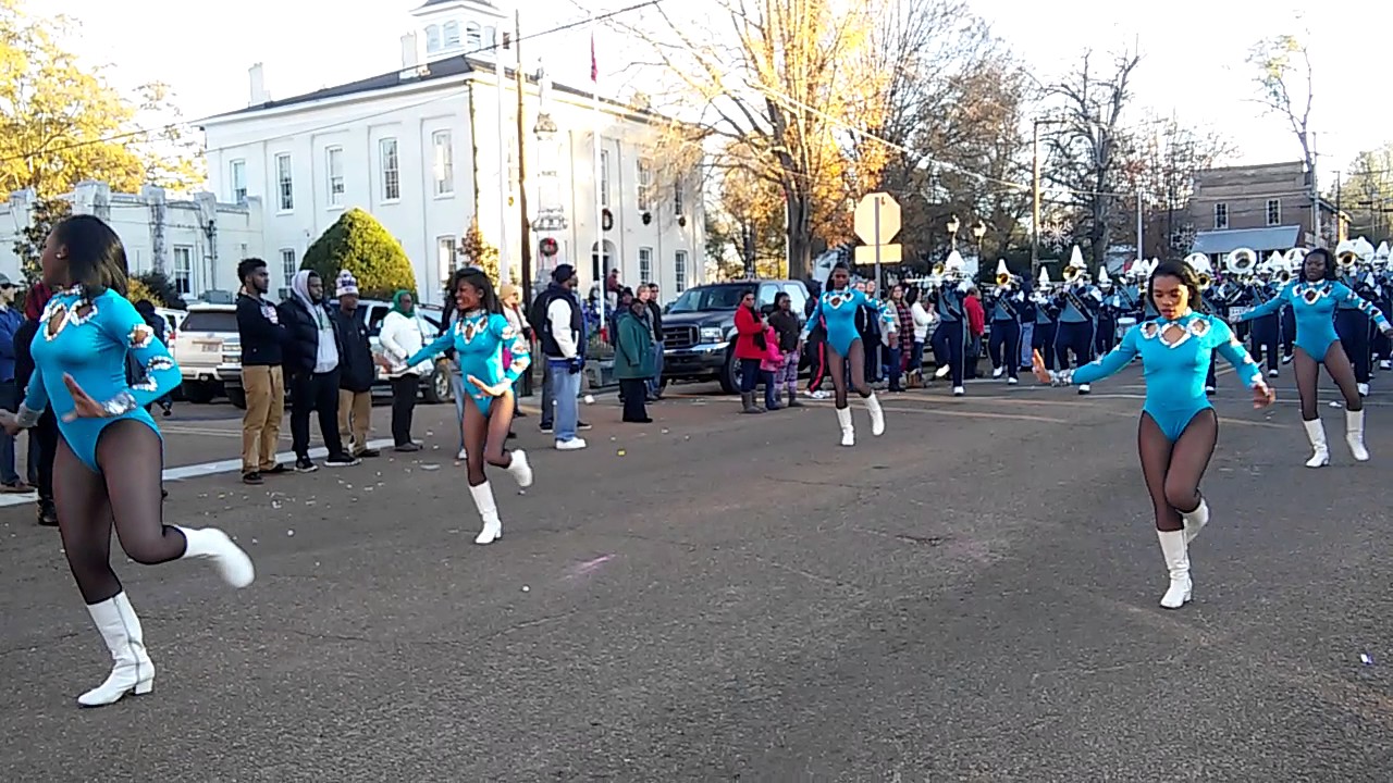 Canton high school - YouTube