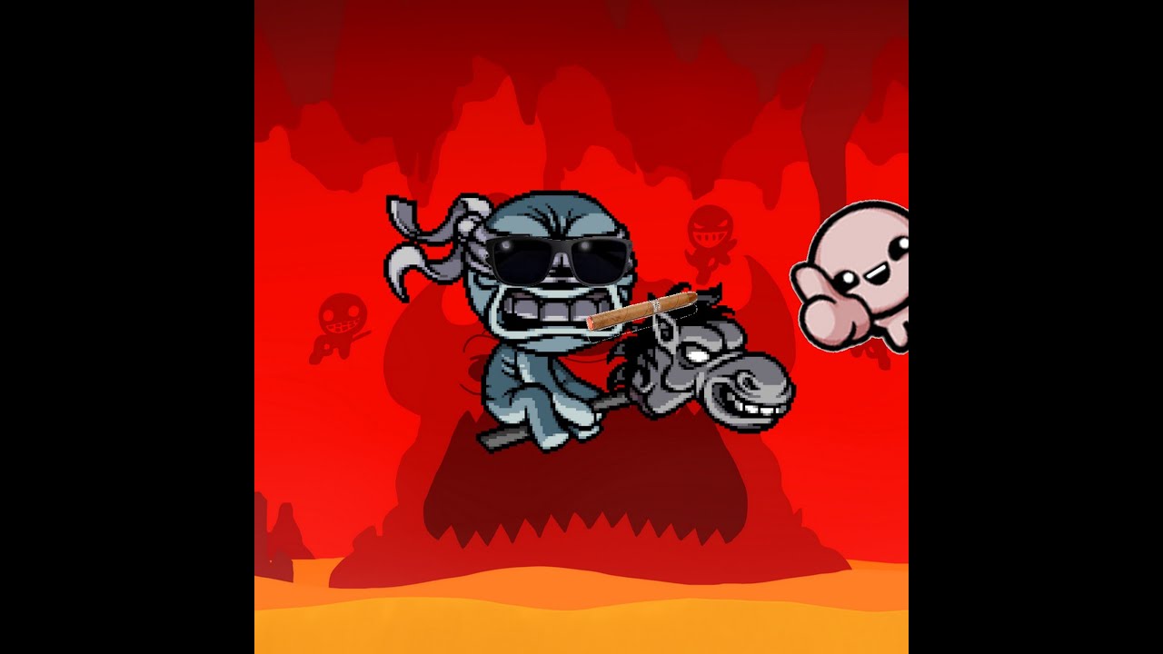 Ultra Conquest !!! - YouTube