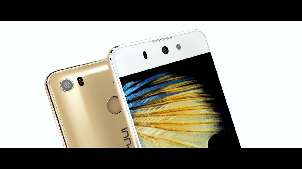 InnJoo 2 Official Product Video - InnJoo Flagship Model 2016 - YouTube