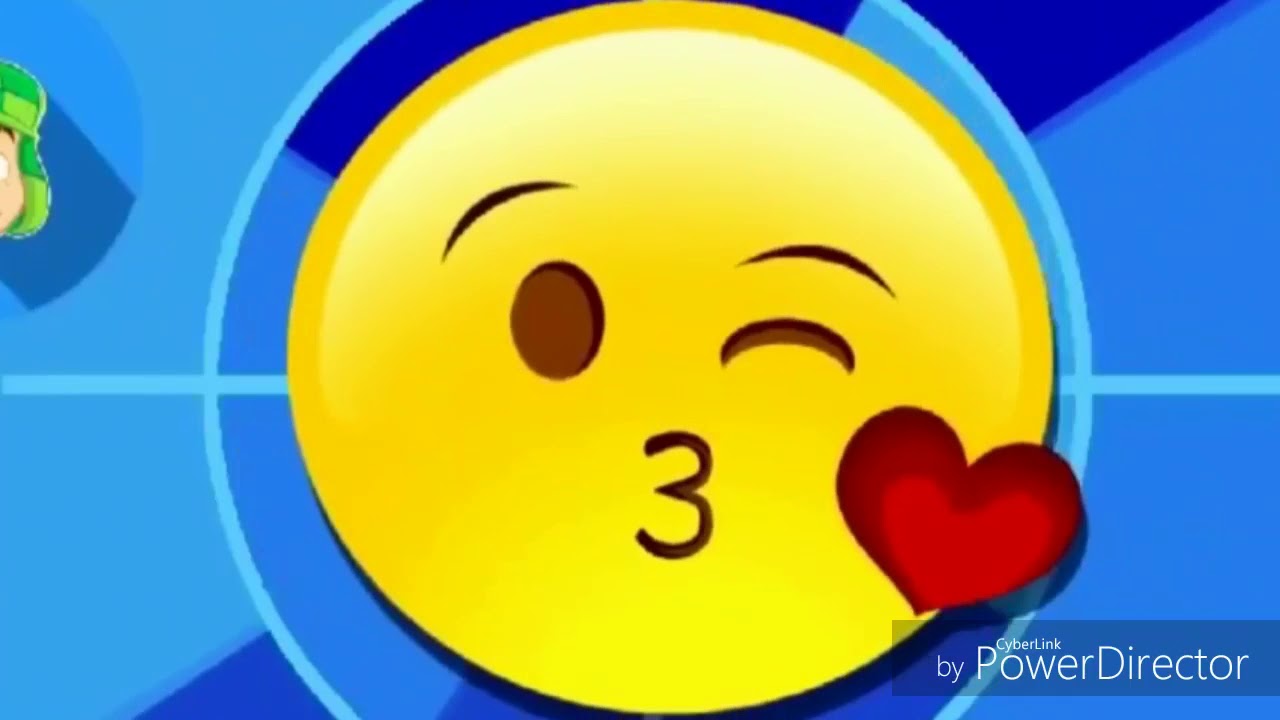 abertura. do. chaves emoji. FILME. muto. lenta. MR - YouTube