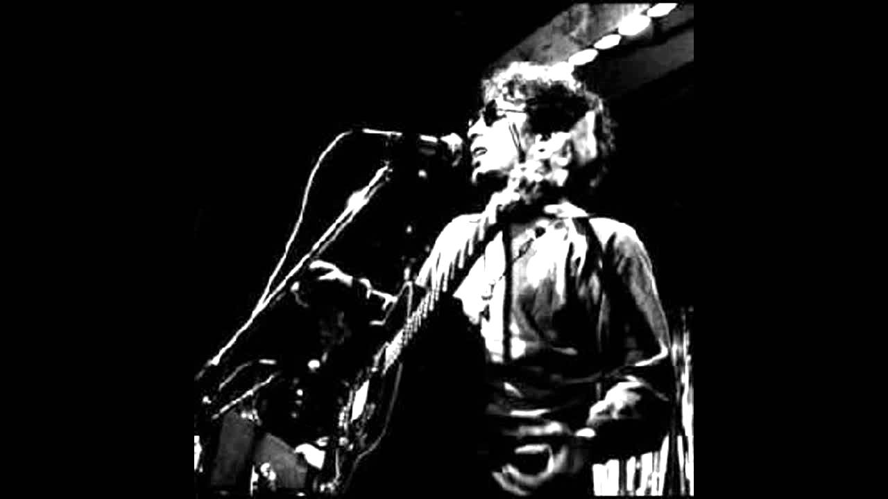 03 Las Aventuras En El DeFe - Rodrigo González - YouTube