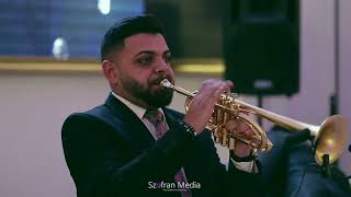 Florea BROTHERS Suita Instrumentala Nunta Andreea & Darius Chords ...