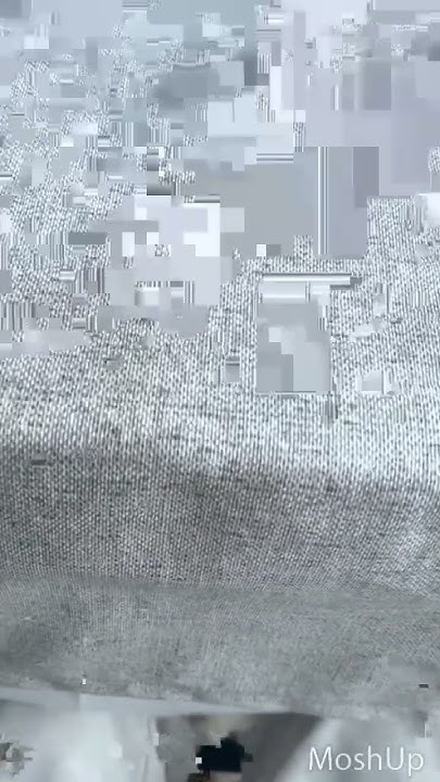 (Mosh up)🤨 - YouTube