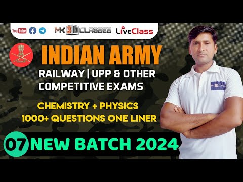 By Mukesh Yadav | MK 3D Classes - YouTube