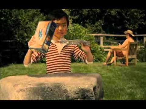 pub pulco 2009 - YouTube