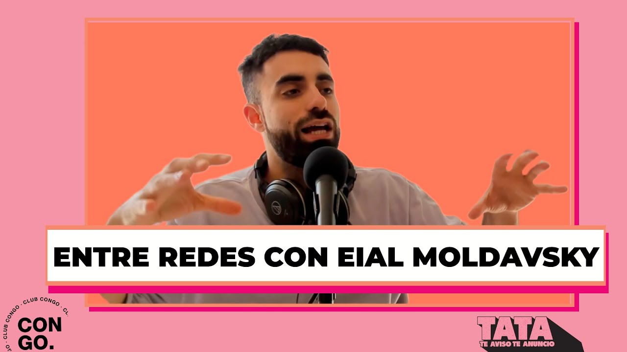 TATA | EIAL MOLDAVSKY: CÓMO DESEARÍAN FELIZ CUMPLEAÑOS LOS FILÓSOFOS ...