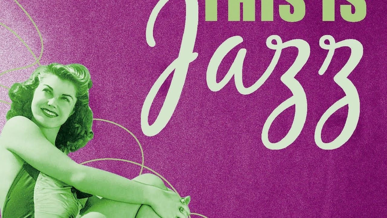 Duke Jordan - No Hay Problema - YouTube