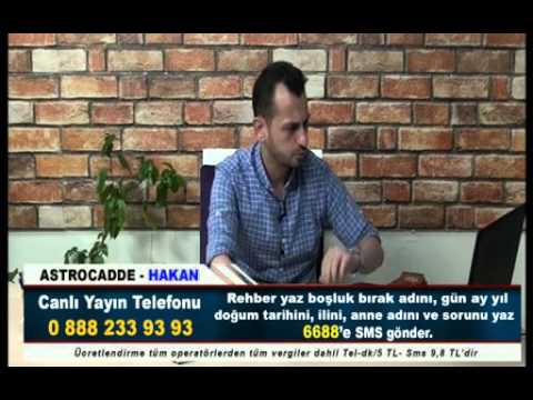 MEDYUM HAKAN DAN ŞOK EDEN BİR YORUM DAHA AYŞEGÜL HANIM DENİZLİ CANLI YAYINDA BÜYÜNÜN YERİNİ TARİF ED