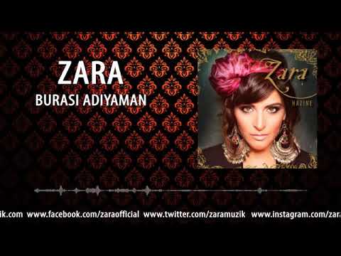 Eşkiya dünyaya hükümdar olmaz Burası Adıyaman Şarkısı