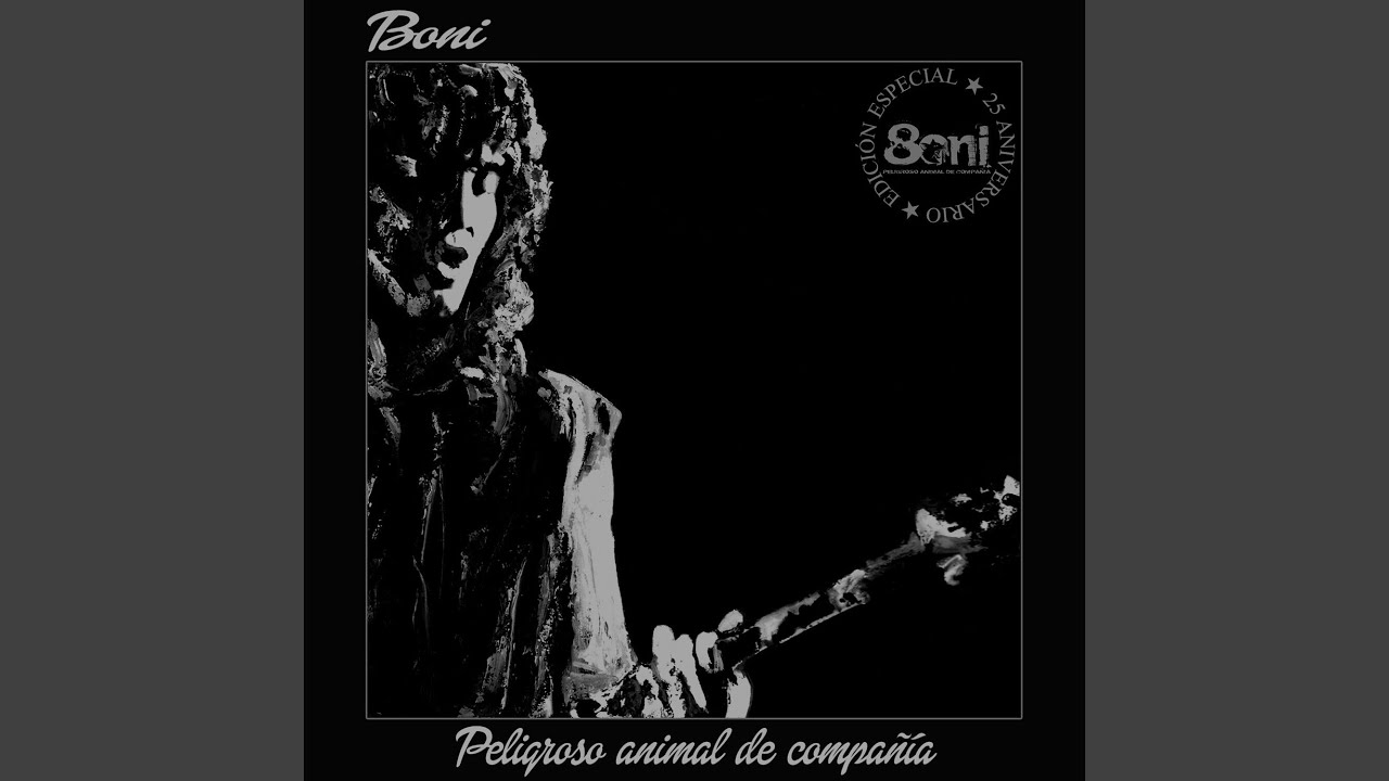 Nacido para Explotar (Edición Especial 30 Aniversario) - YouTube