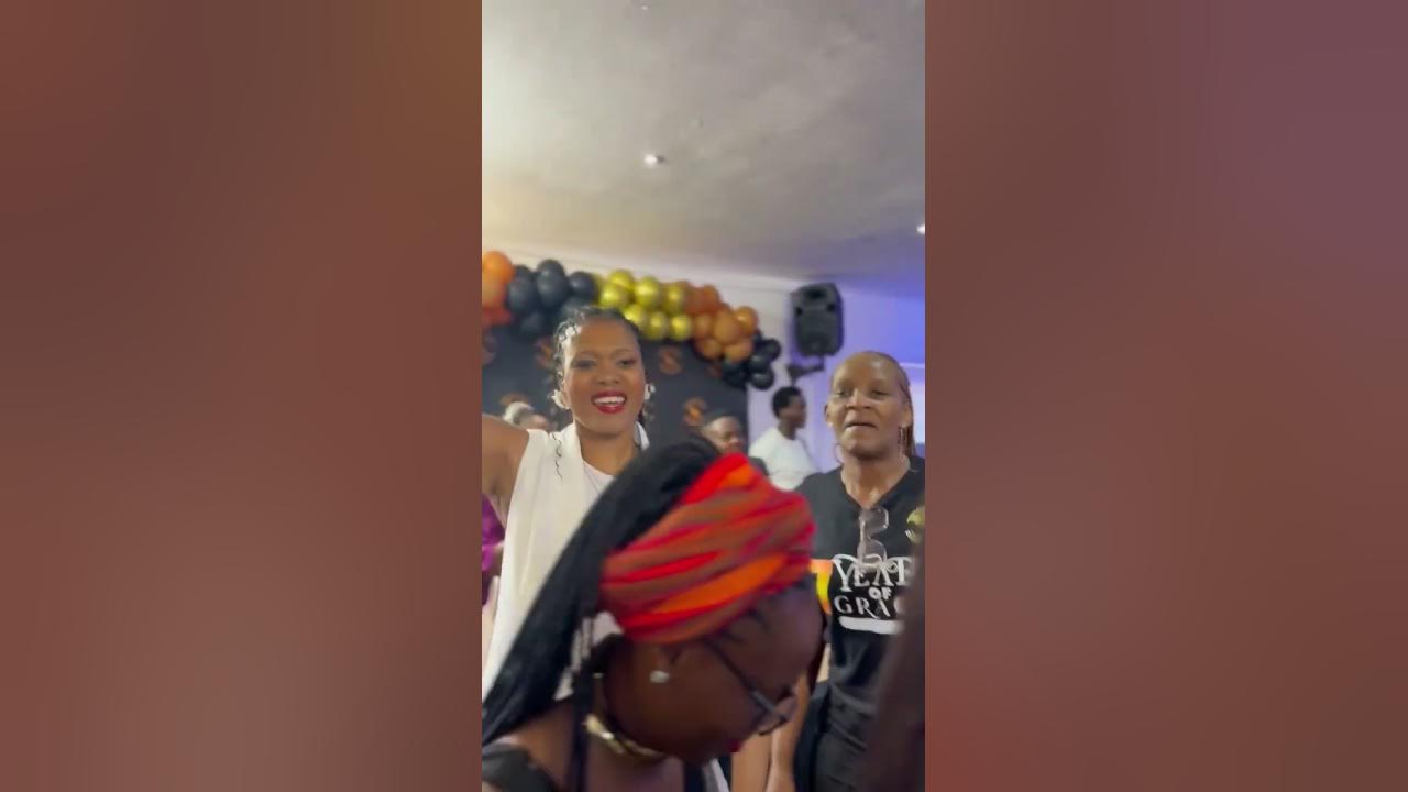 BHC Worship: Zukiseka cover by Ozayo Ndamase - YouTube