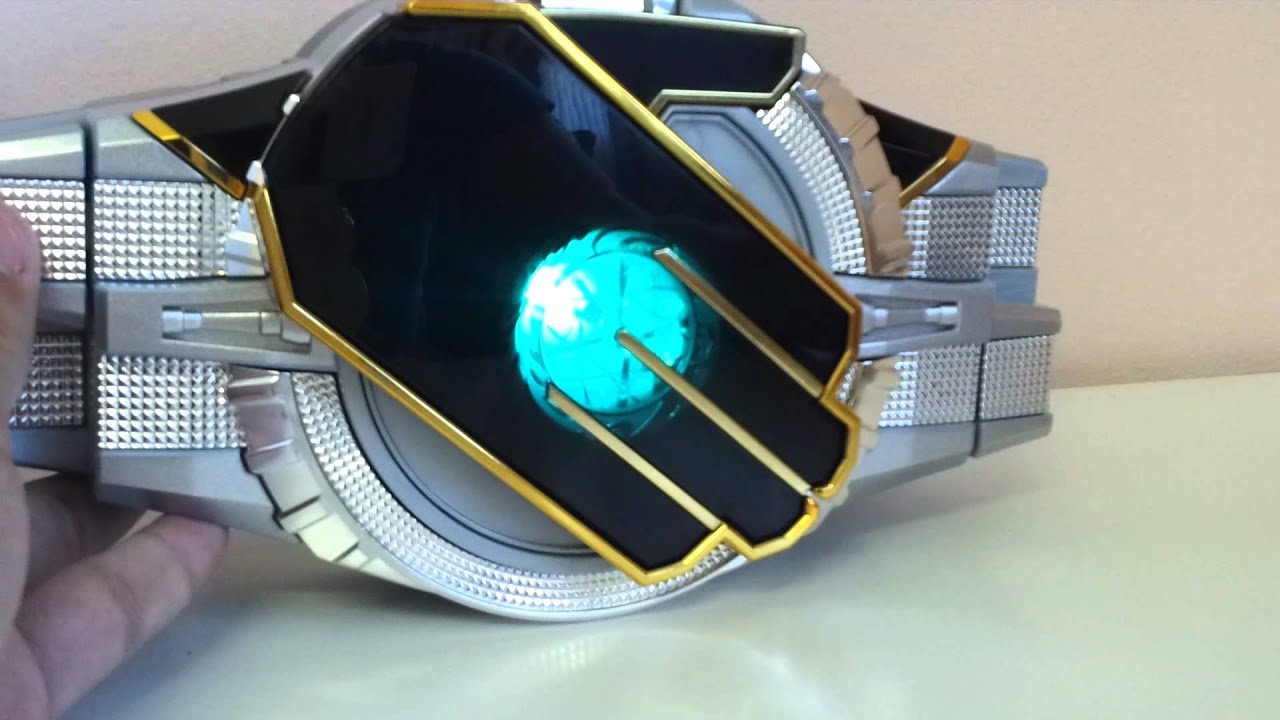 DX Wizard Driver -Quick Demonstration - YouTube