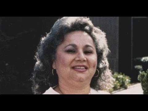 Queen of Cocaine: The Griselda Blanco Story TRUE CRIME - YouTube