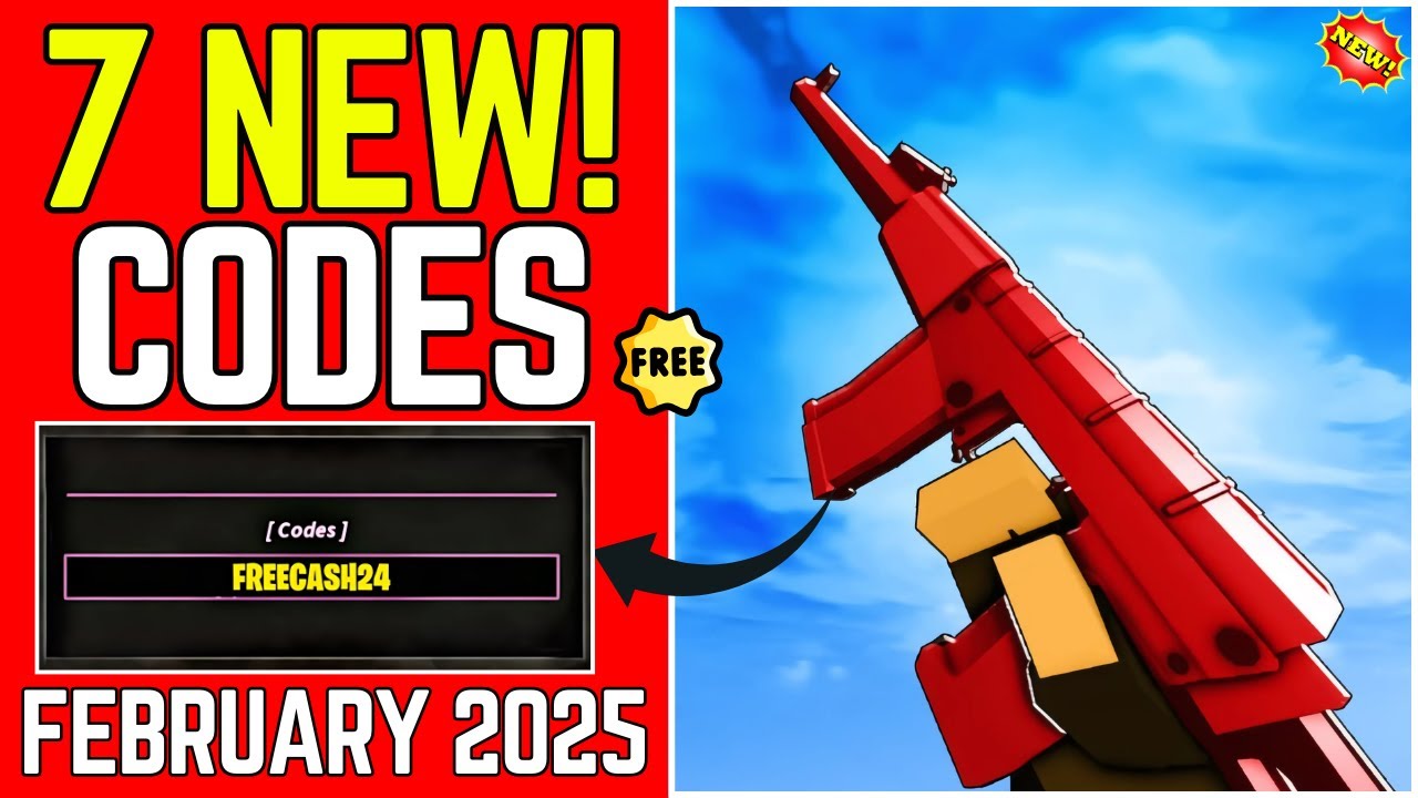 FRESH! CODES BAD BUSINESS ROBLOX CODES 2025 - BAD BUSINESS CODES. - YouTube