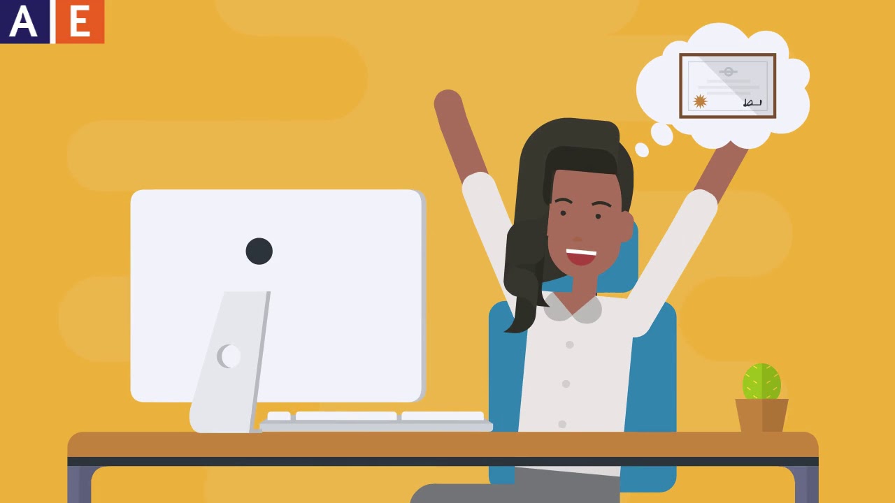 MOOC Video - YouTube