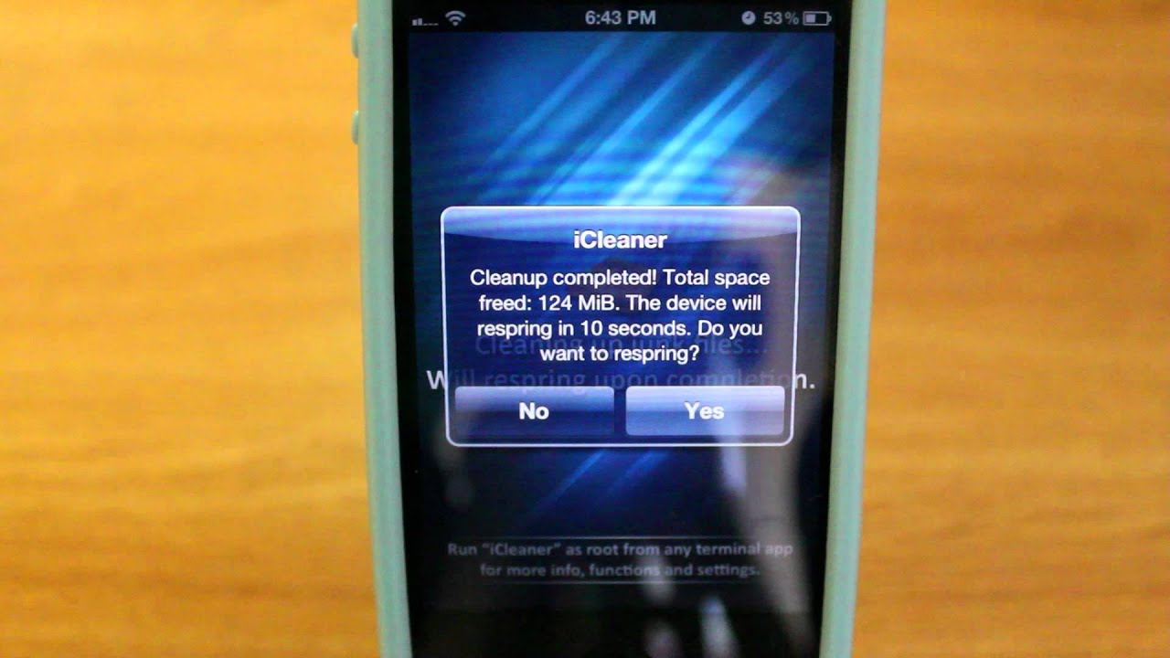 How To Free Up Space On Your IPhone YouTube how-to-free-up-space-on-your-iphone-youtube
