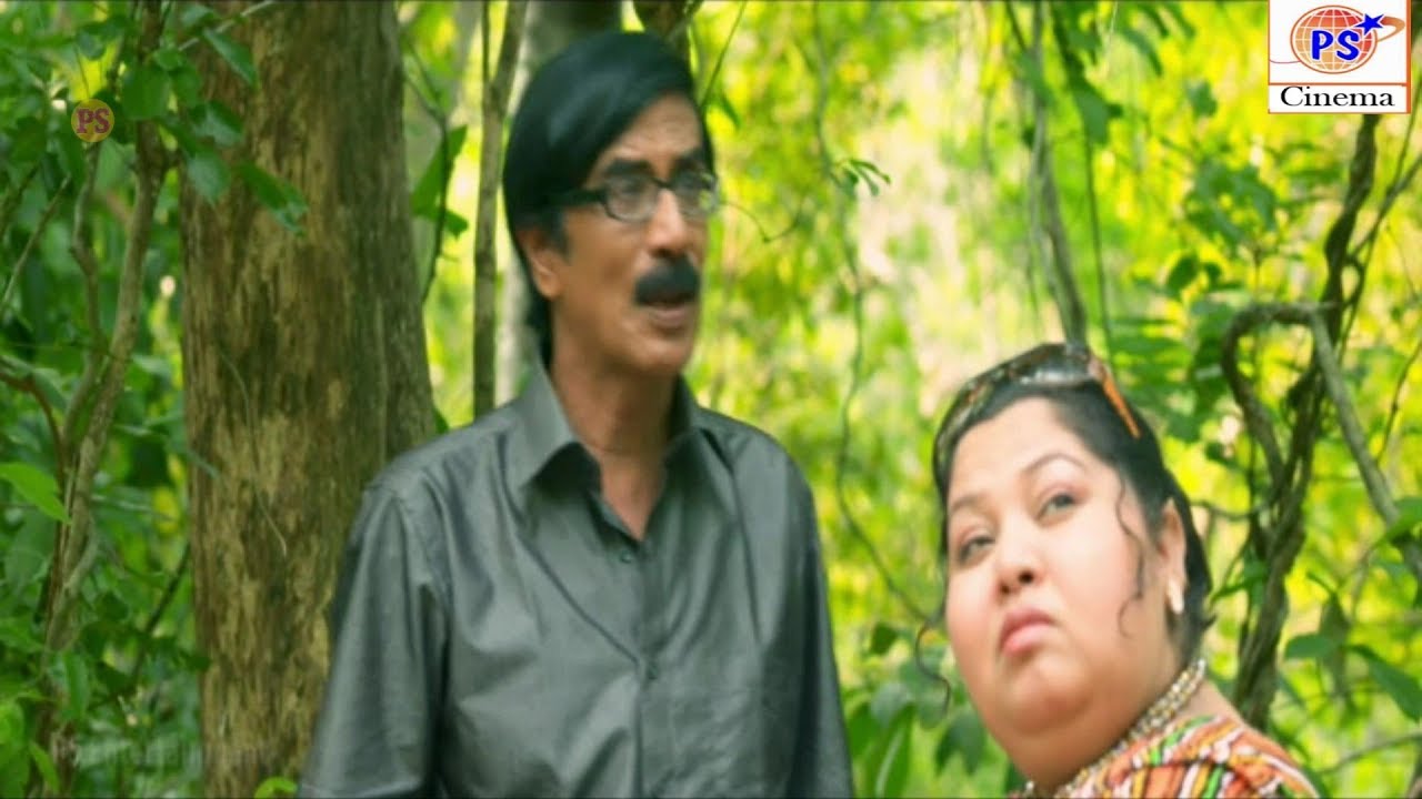 Manobala Latest Tamil Movie Comedy | வயிறு வலிக்க சிரிக்க இந்த காமெடி ...