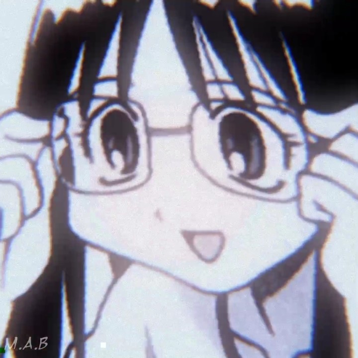 Literally me ..#opium #osaka #brainrot #funny #anime #edit #manga # ...