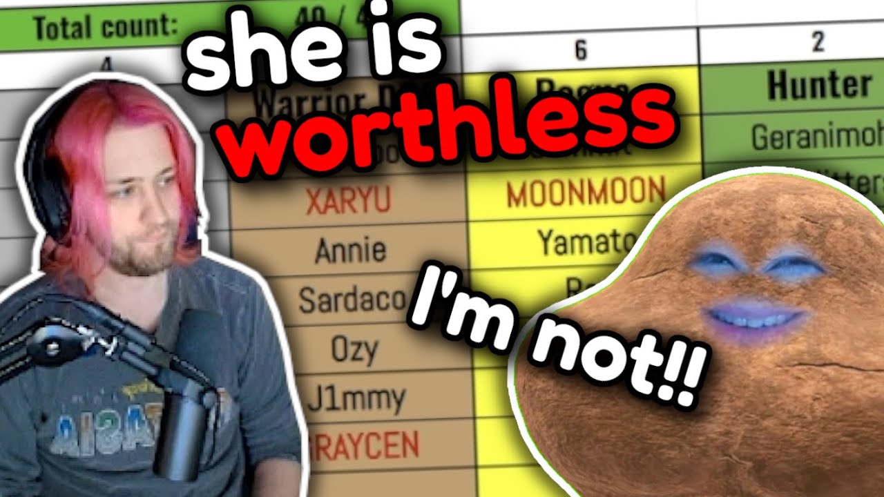 HOW I GOT INTO THE RAID AND CONFRONTED SODA!! | OnlyFangs - YouTube