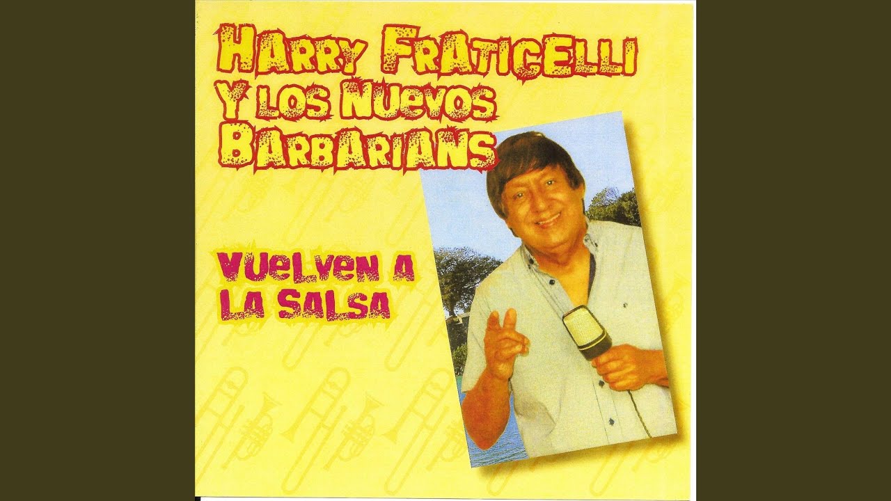 Echa Pa Lante YouTube echa-pa-lante-youtube