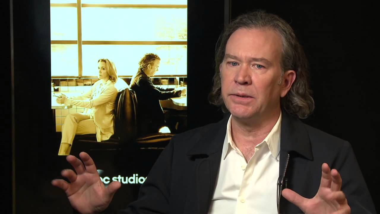 American Crime Timothy Hutton Exclusive Interview Screenslam Youtube