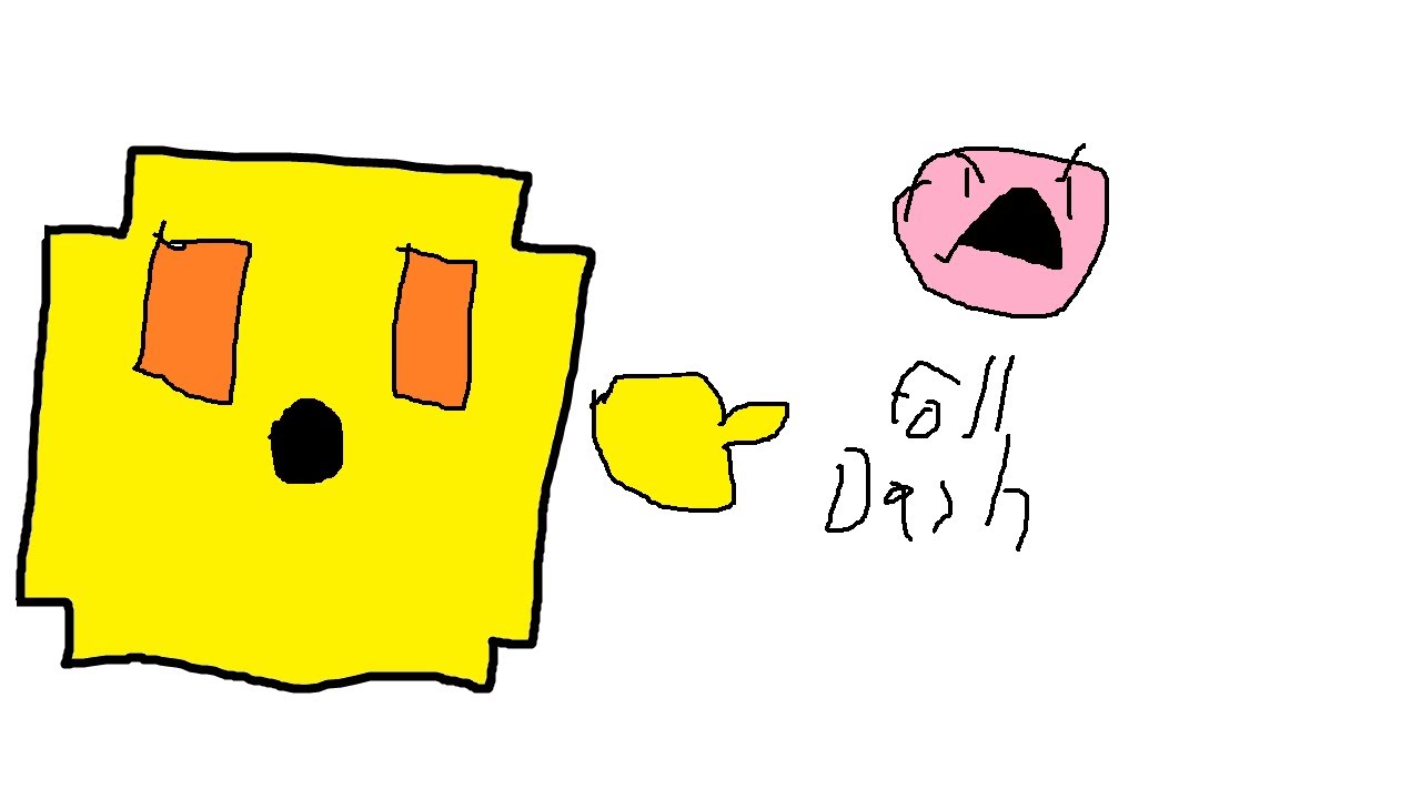 ojito el dashito foll verzito - YouTube