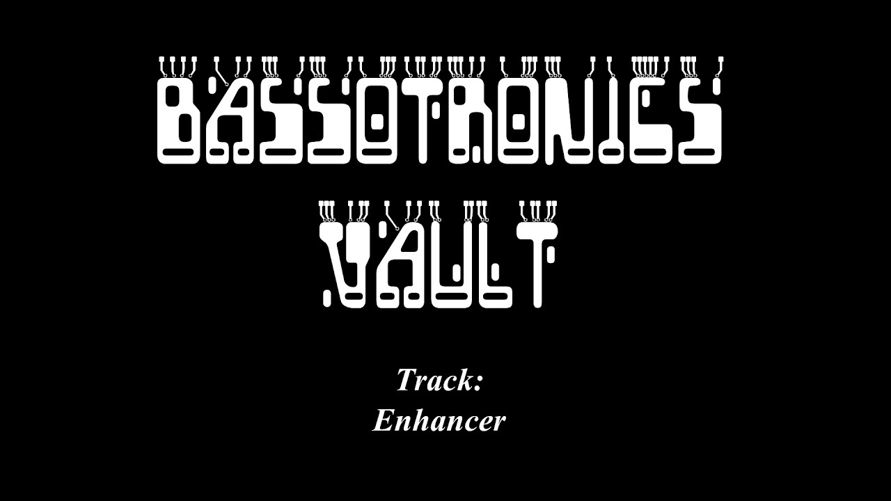 Enhancer YouTube enhancer-youtube