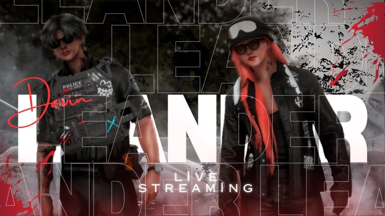 PUBG #5 #soifw #stateofindonesia #soipolice - YouTube