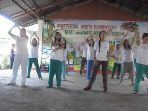 Voluntarios Marami pro Asia Marzo 2014 - YouTube
