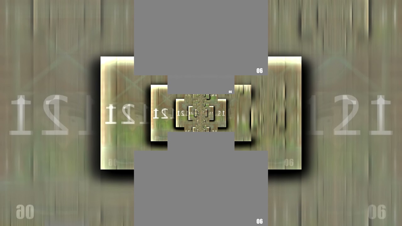 (YTPMV) Windows 1.0 Startup Sound Scan^128 - YouTube