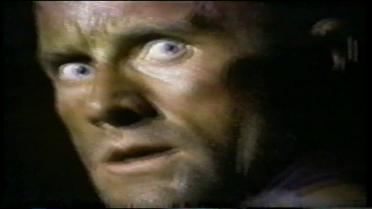 Doom Super Nintendo SNES Video Game TV Commercial - YouTube