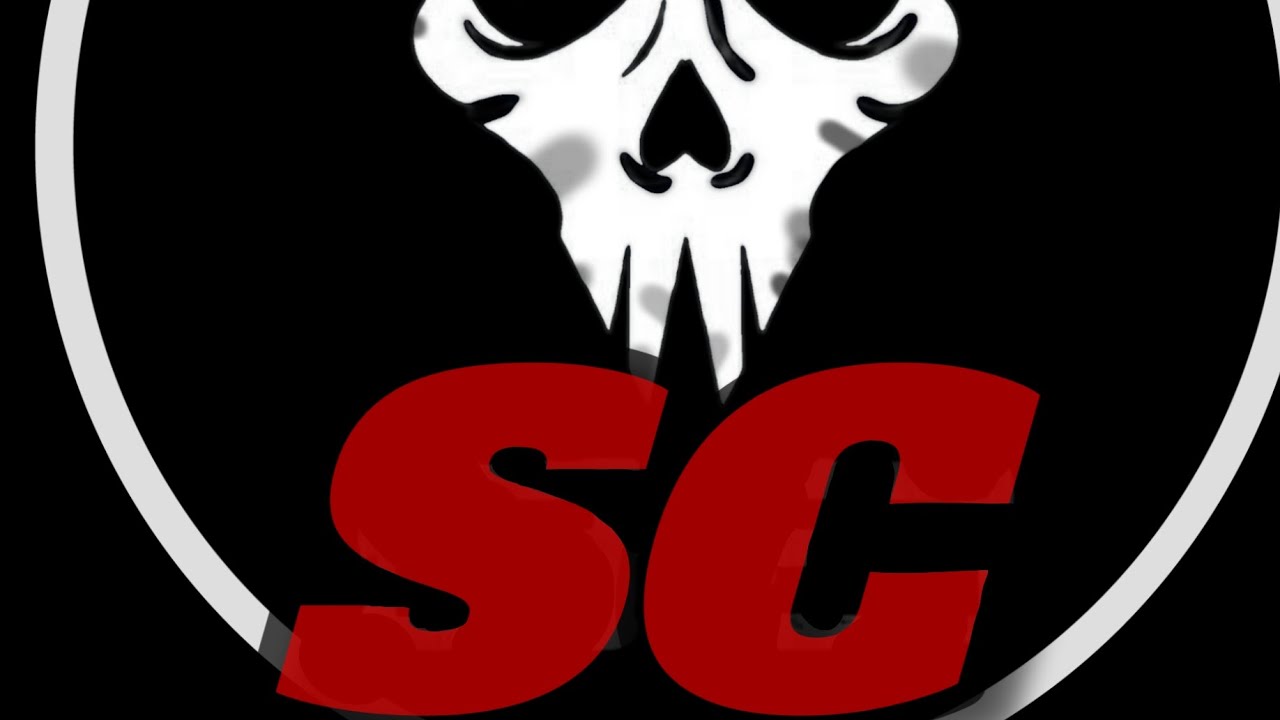 Introducción | [SC] Suicide Company CWRP ESP | GMOD CLONEWARS RP - YouTube
