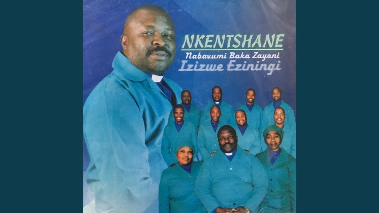 Amen Amen - YouTube