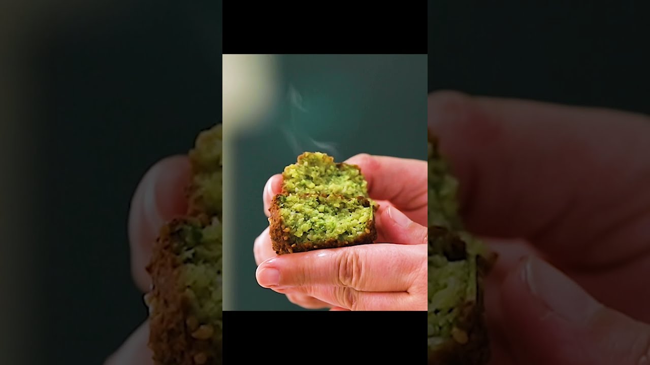 Amazing health benefits of flaxseeds you need to know! - DailyVeganLife.com Amazing health benefits of flaxseeds you need to know! - DailyVeganLife.com