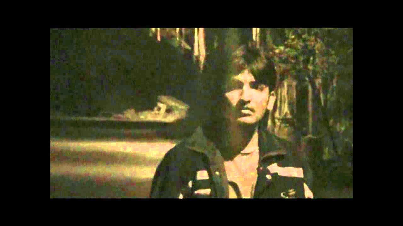 The Tryst(Trailer).wmv - YouTube