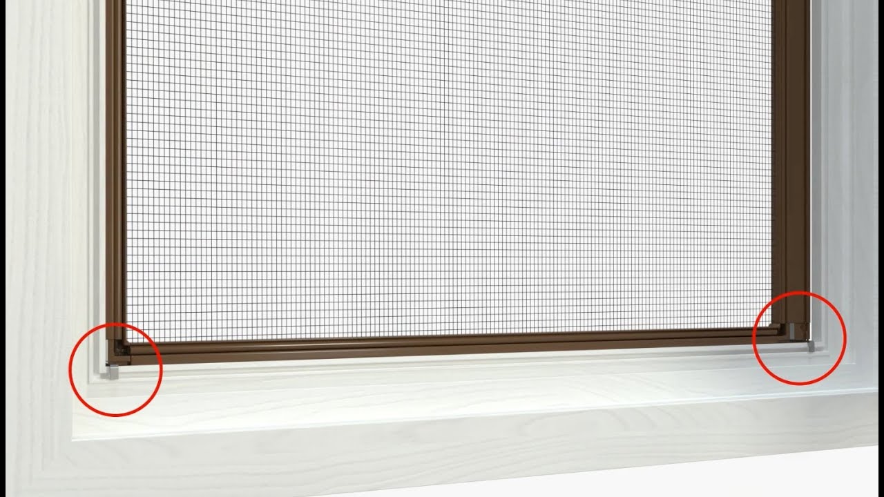 Installazione Unifix Genius - YouTube