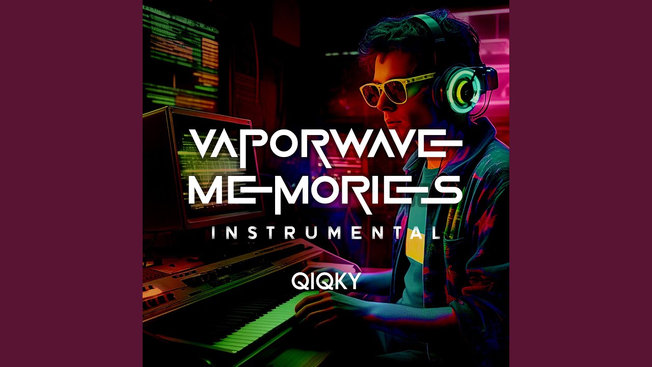 Digital Sunset - YouTube