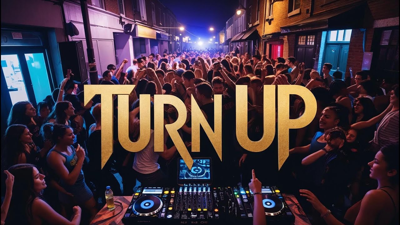 Hip hop type beats|Type beats|Free type beat “Turn up” - YouTube